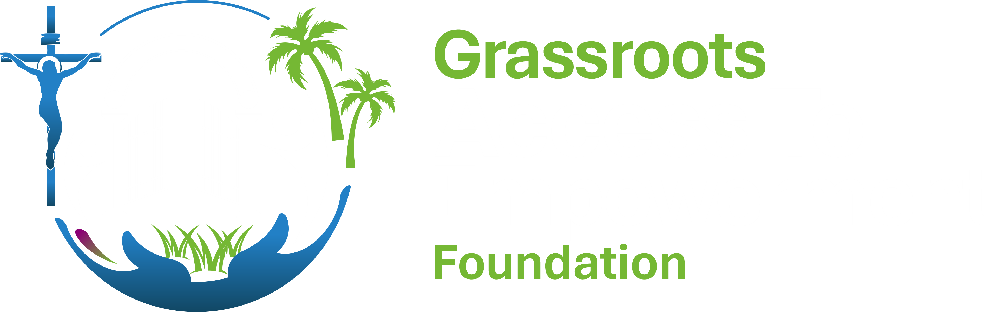 Empowering Communities Through Education: A Key to Sustainable Change ...